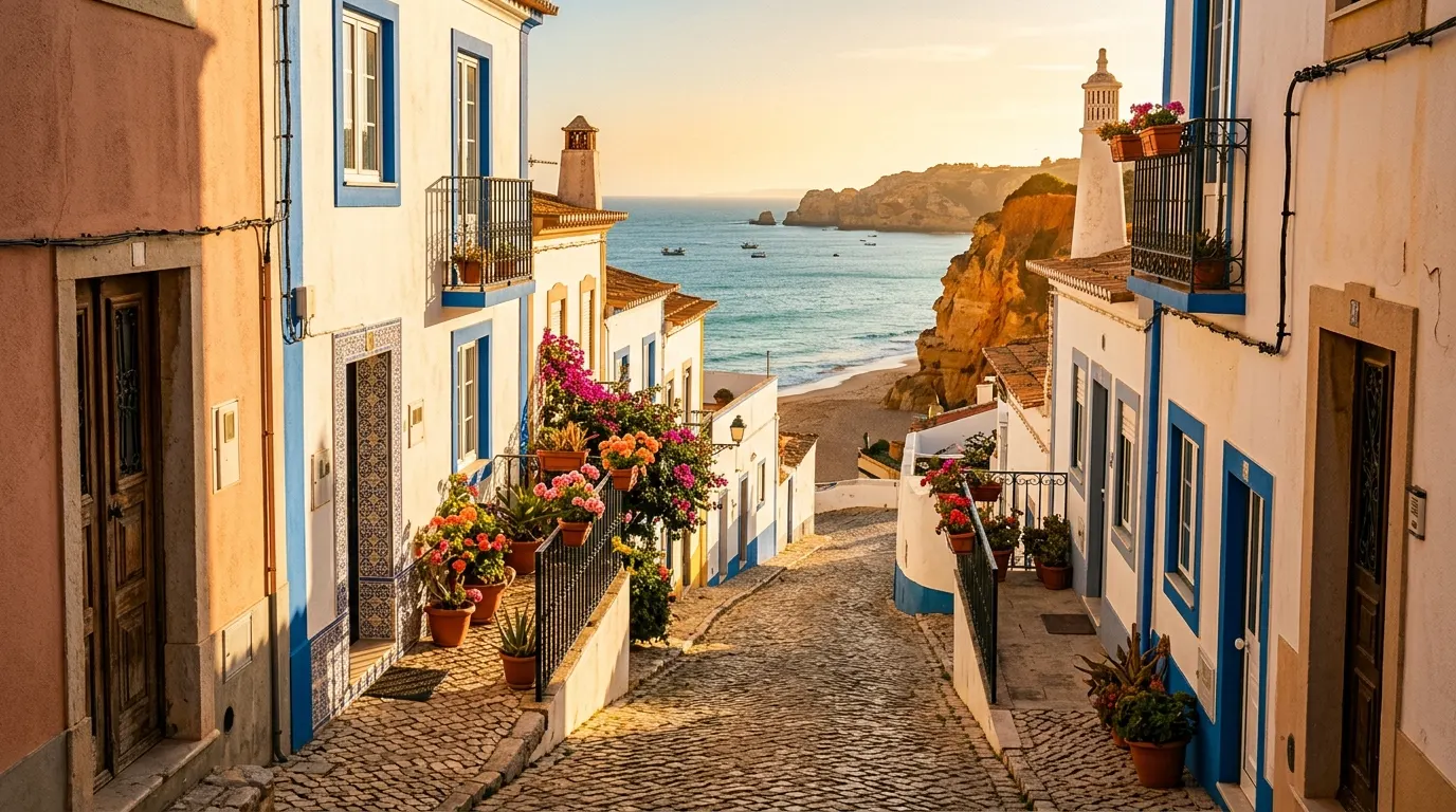 10 Best Family Cities in Europe: A Parent's Guide | Kidworthy