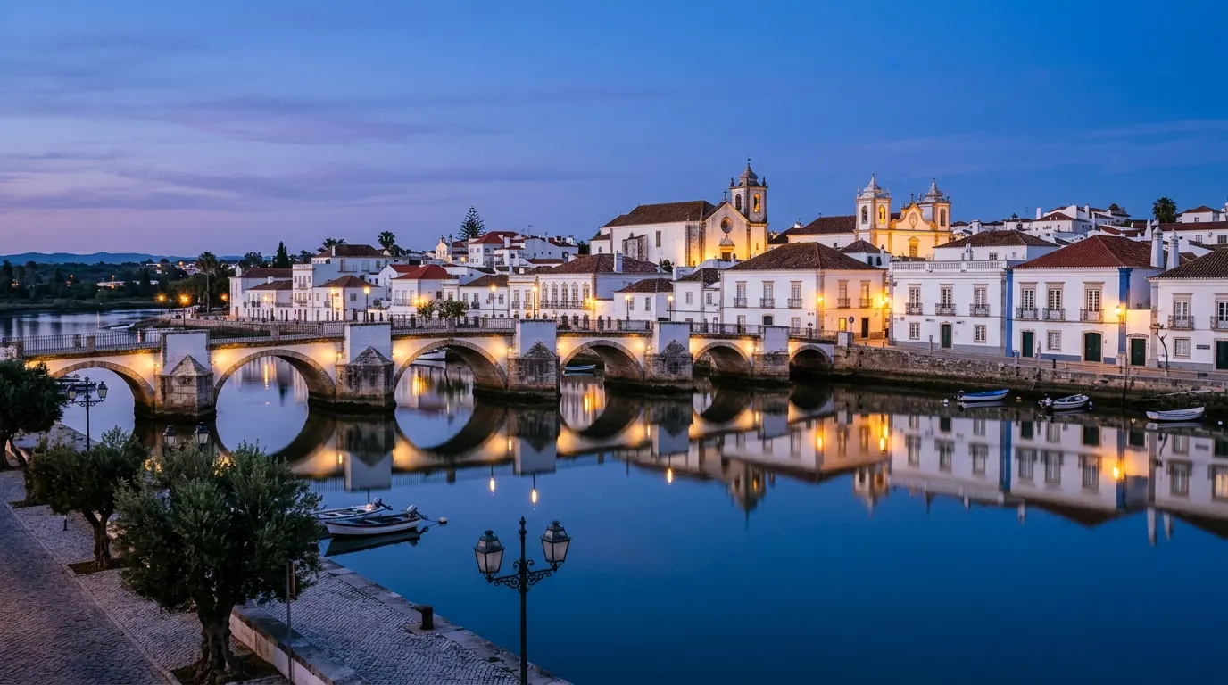 10 Best Family Cities in Europe: A Parent's Guide | Kidworthy