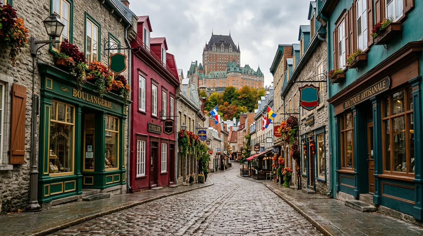 How to Plan a Multi City Trip With Kids Without Losing Your Mind ...